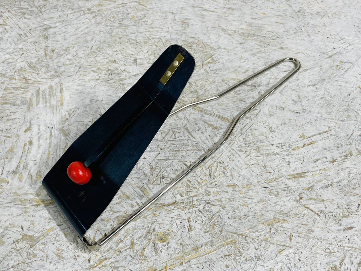 ドラム :: その他 (周辺機器、パーカッション) :: 中古 LP LP1-5 (u83562) - ジングル｜楽器販売、買取